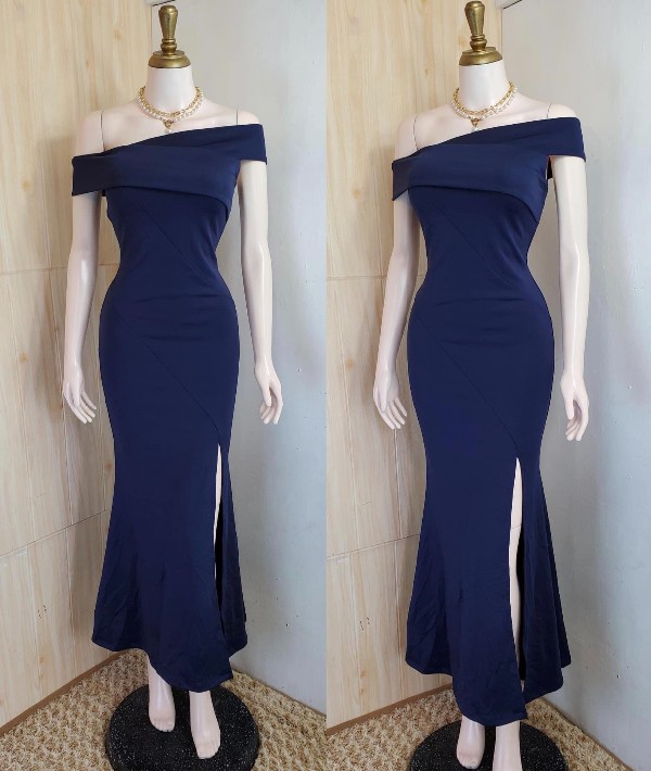 Miss G's Gown Rental & Wedding Boutique