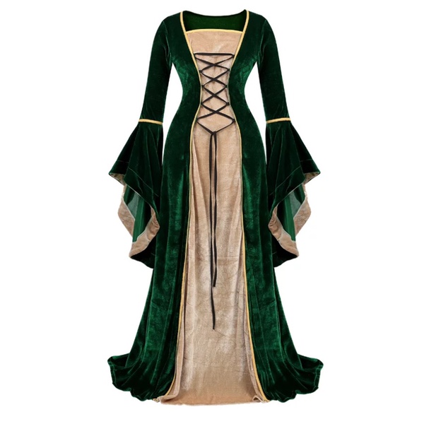 Miss G's Gown Rental & Wedding Boutique
