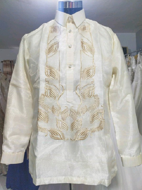 Miss G's Gown Rental & Wedding Boutique