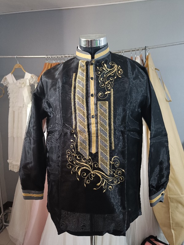 Miss G's Gown Rental & Wedding Boutique