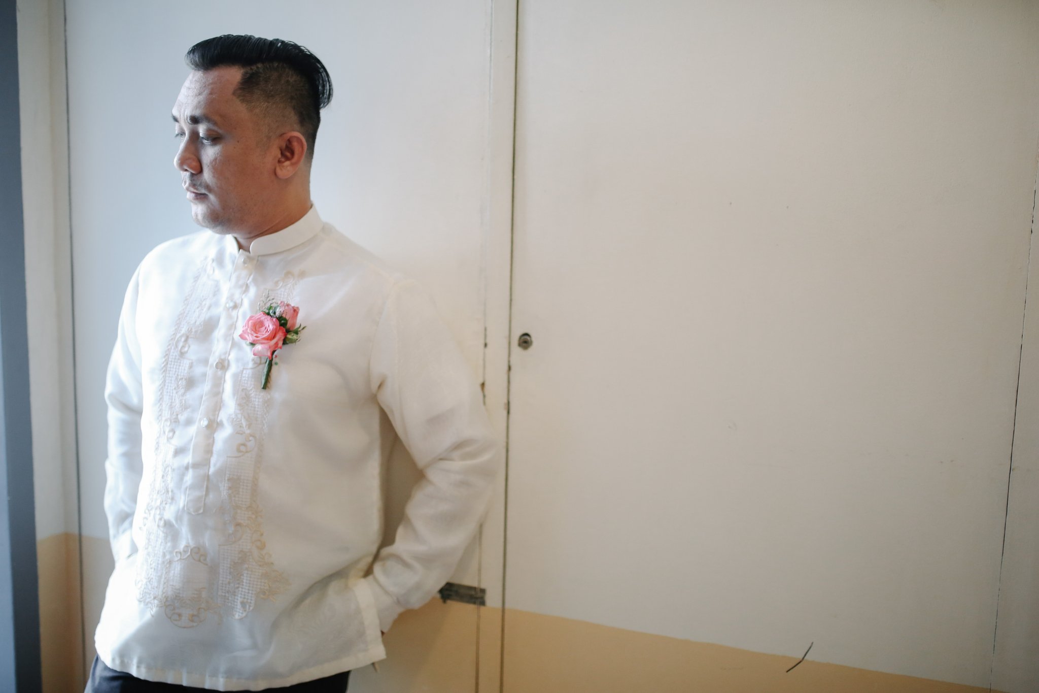 Miss G's Gown Rental & Wedding Boutique